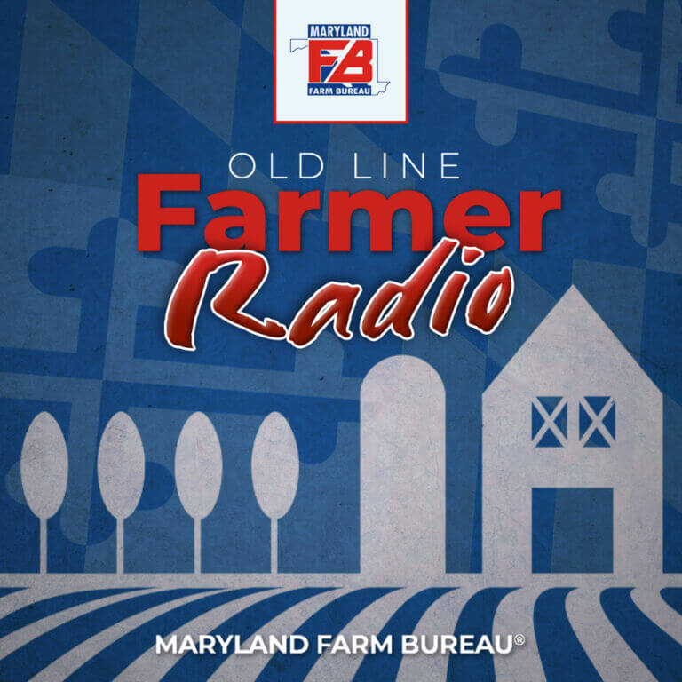 Publications - Maryland Farm Bureau