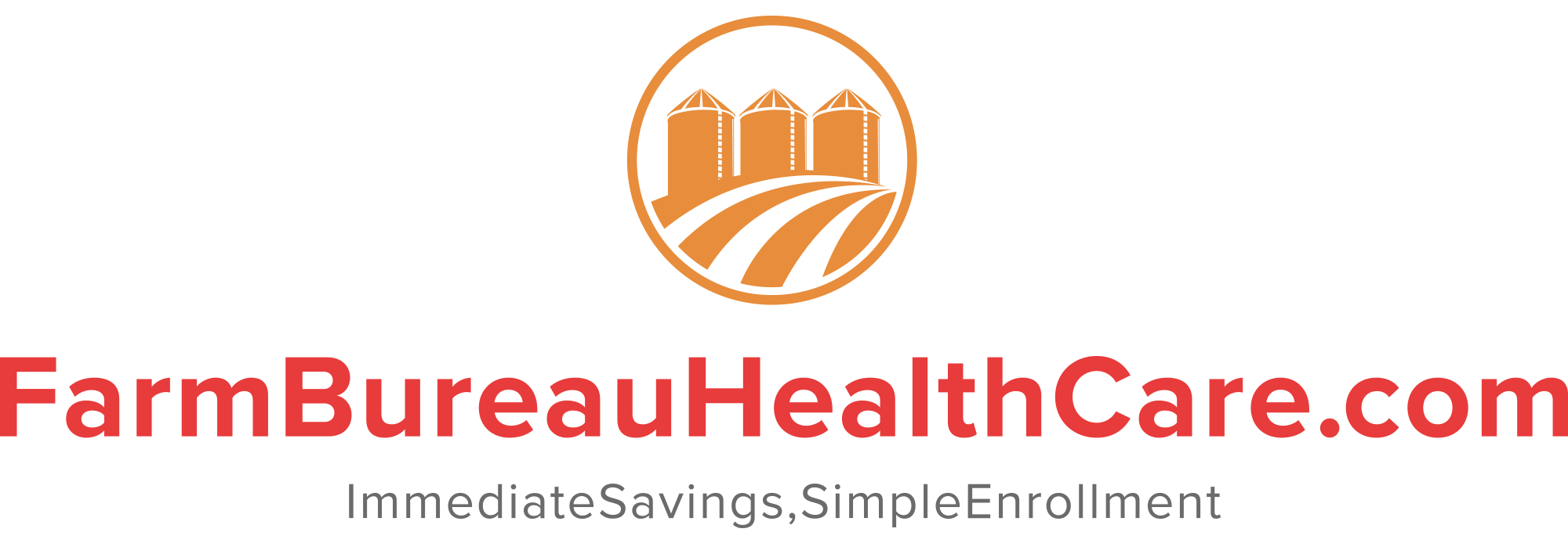 Member Benefits - Maryland Farm Bureau